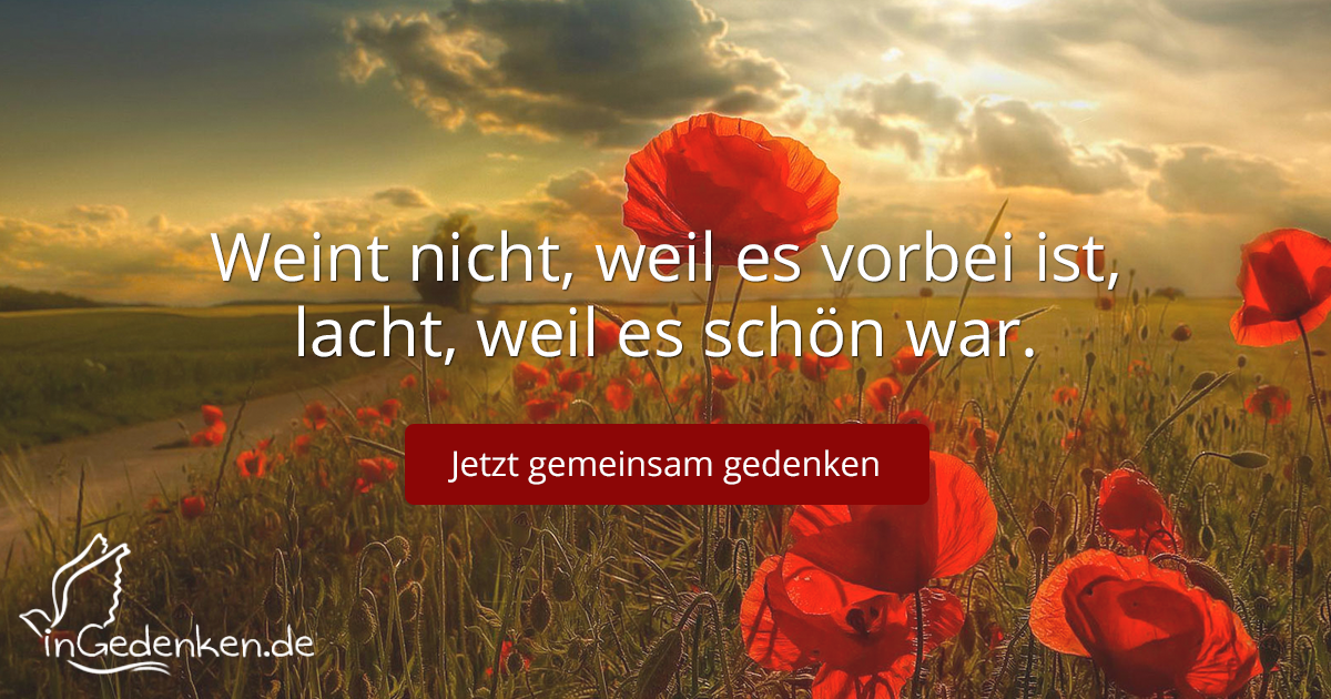 Gedenkportal Wroblowski